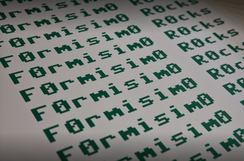 Zuko Formisimo Is Now Called Zuko